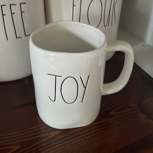 Rae Dunn | Other | Rae Dunn Mug | Poshmark